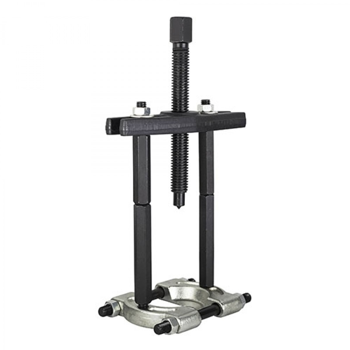 Tudo máquinas - SACA ROLAMENTOS 2" 325.0019 NOLL